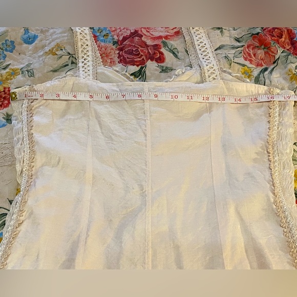 The Pyramid Collection | Dresses | Vtg Nwt Pyramid Collection Dressdrop ...